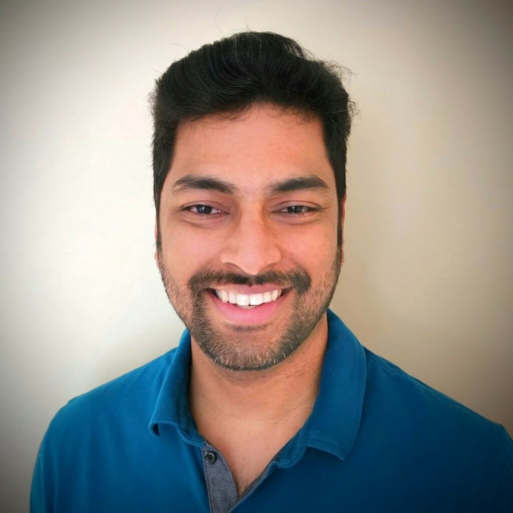 Board and Governance – Chester Creek Trail